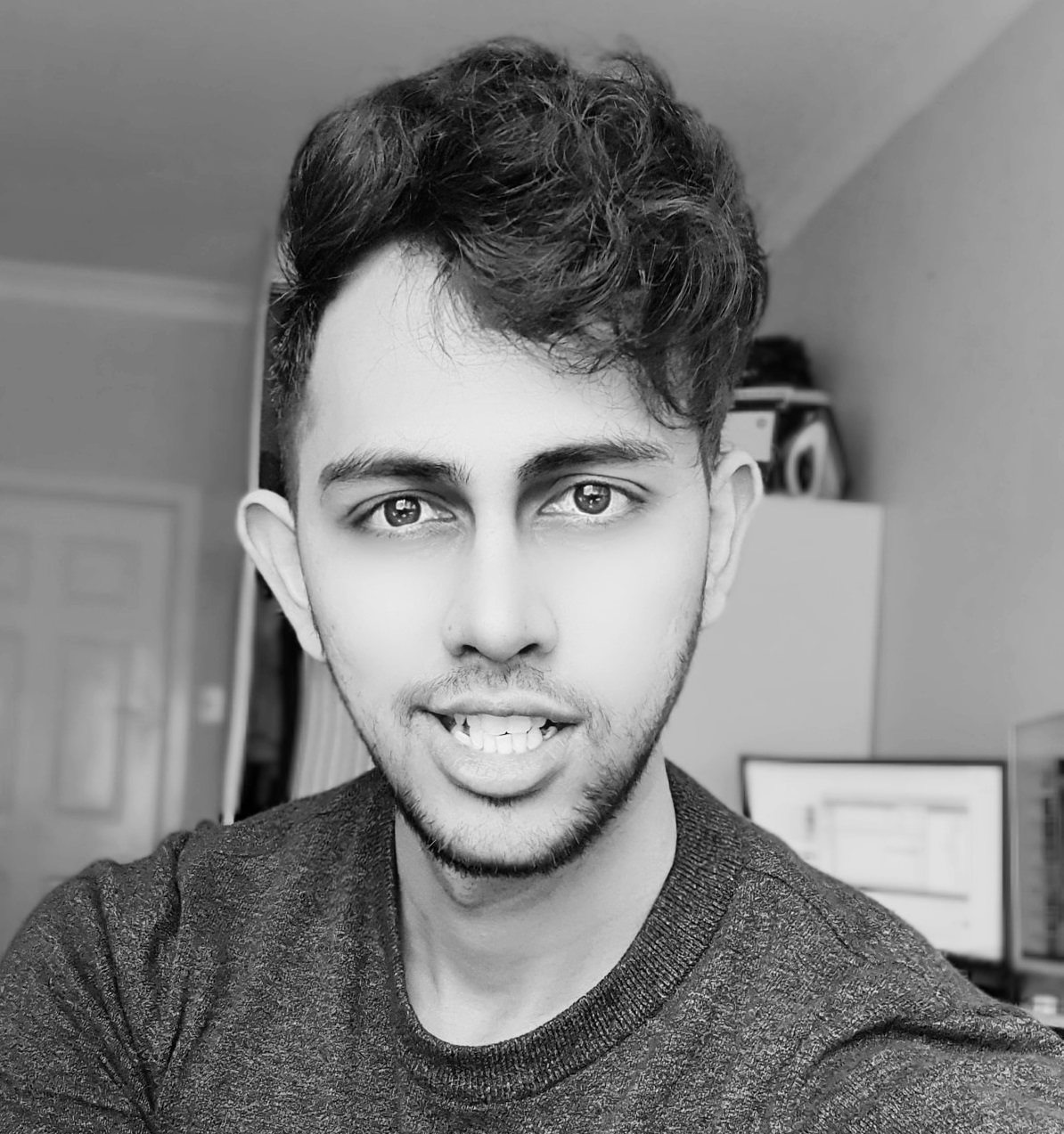 Automation X | About