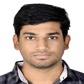 Automation X | About